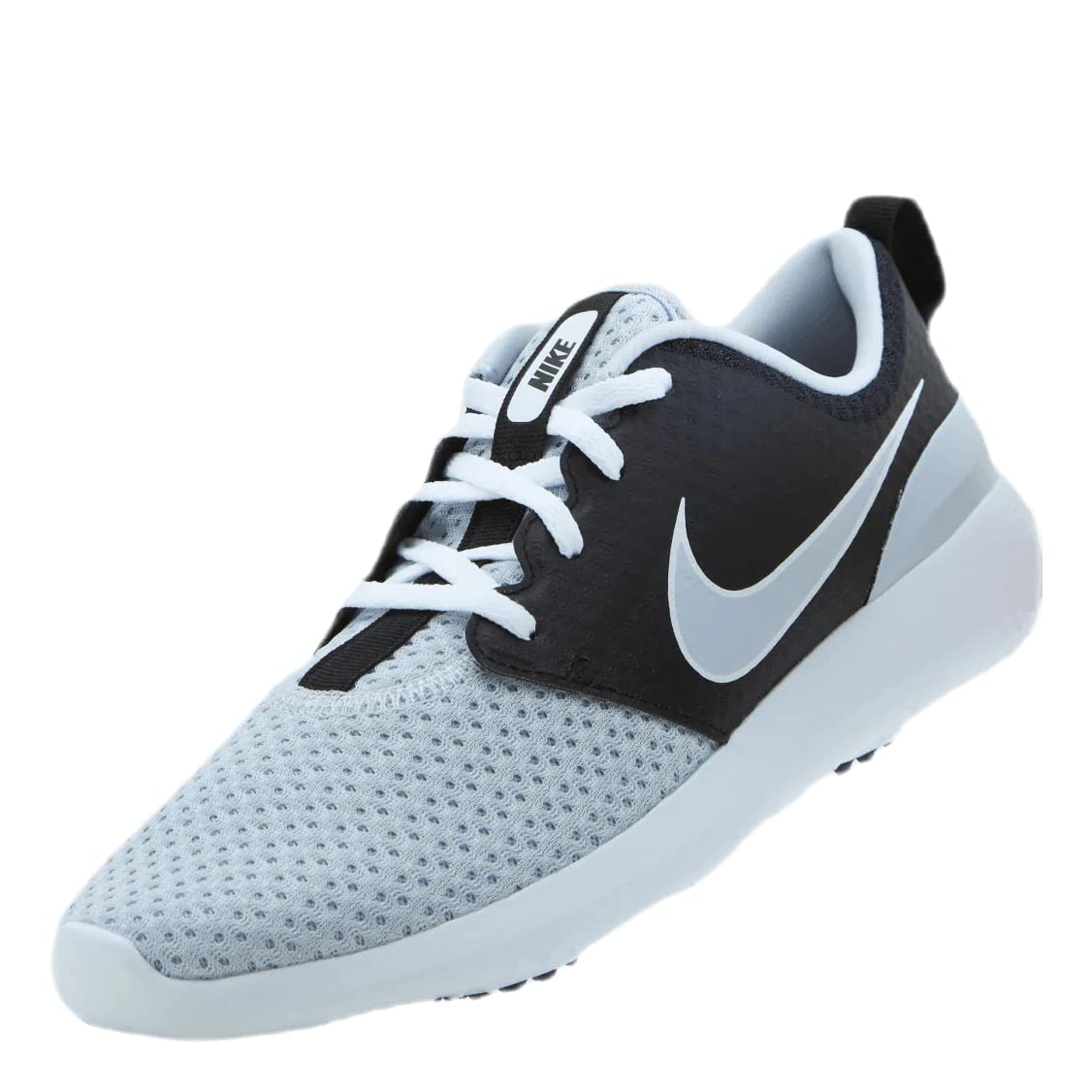 Nike Roshe G Golf Shoe Mens Cd6065-015 Size 12
