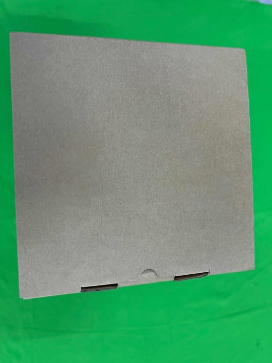 NEEWER 17.7"/45cm Octagonal Softbox Bowens Mount, Quick Folding Quick Set Up with Diffusers/Honeycomb Grid/Bag for Q4 RGB CB60 MS60B MS60C MS150B Compatible with Godox Aputure Video Studio Light, NS1P