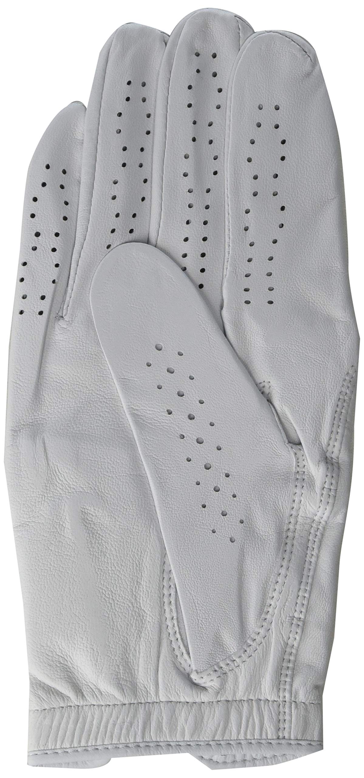 Nike Tour Classic II REG RH GG, White