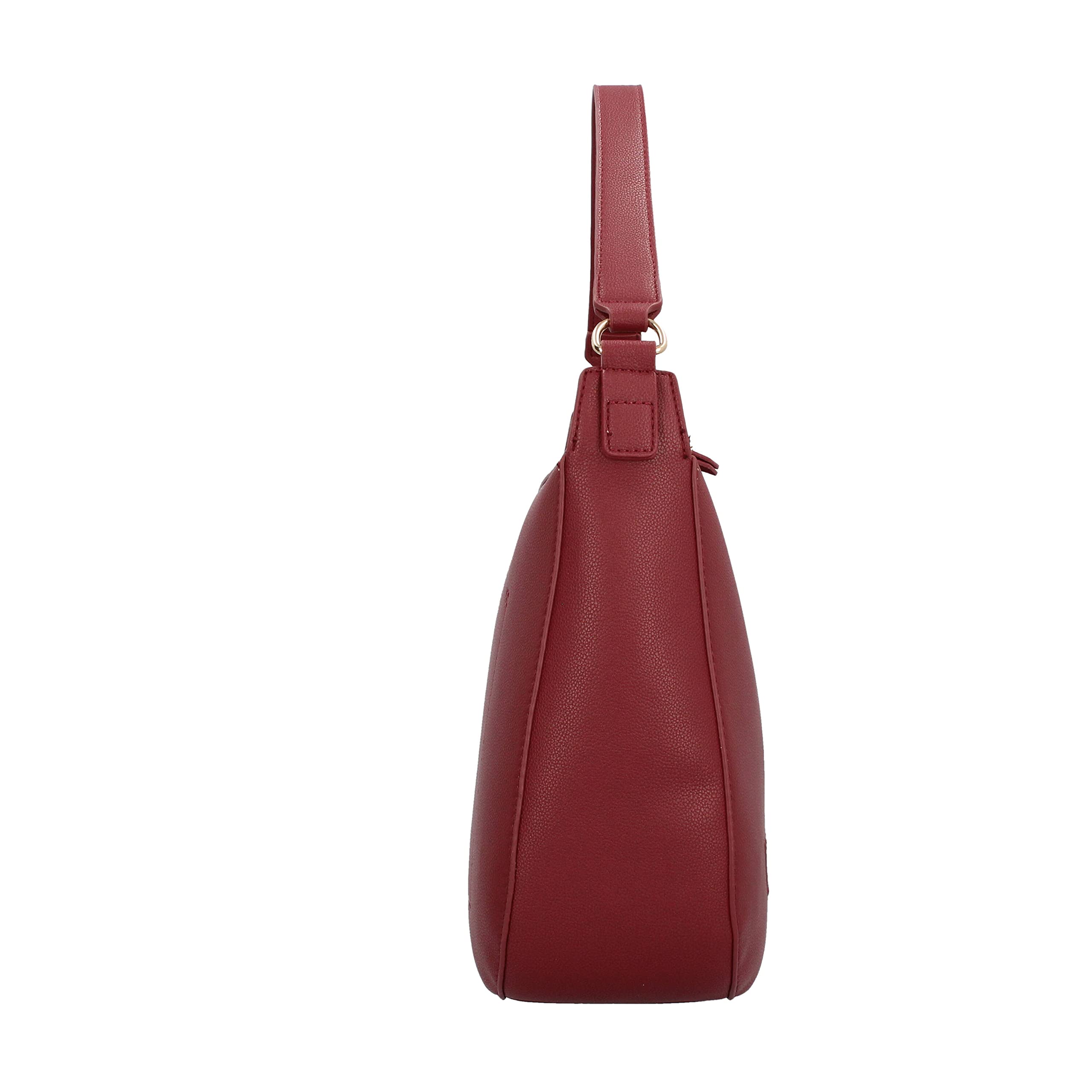 Valentino Minimal, Bordeaux