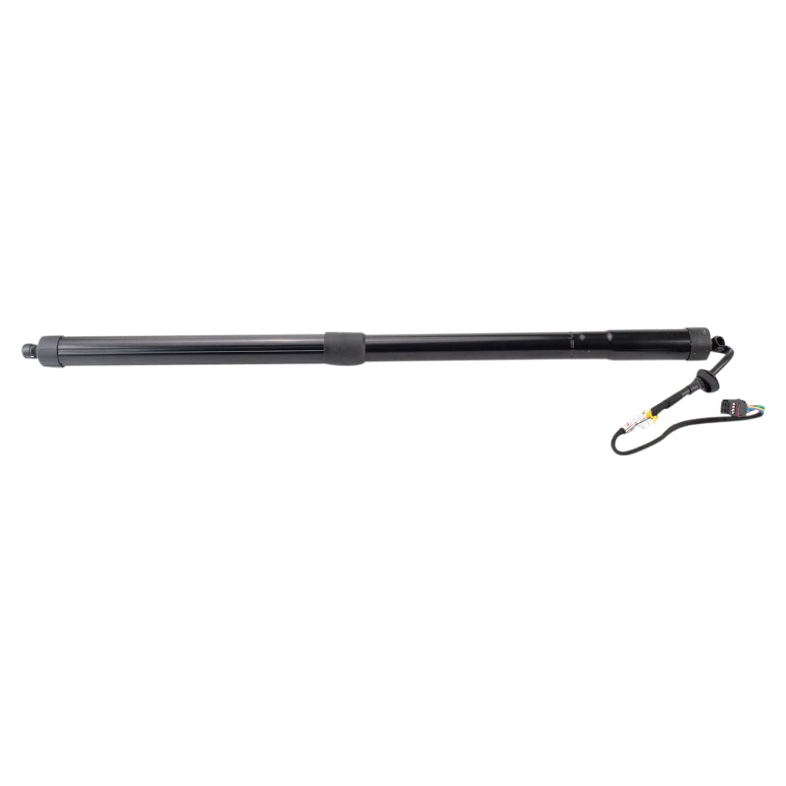 TRQ Right Power Liftgate Actuator Compatible with 2013-2018 Ford C-Max