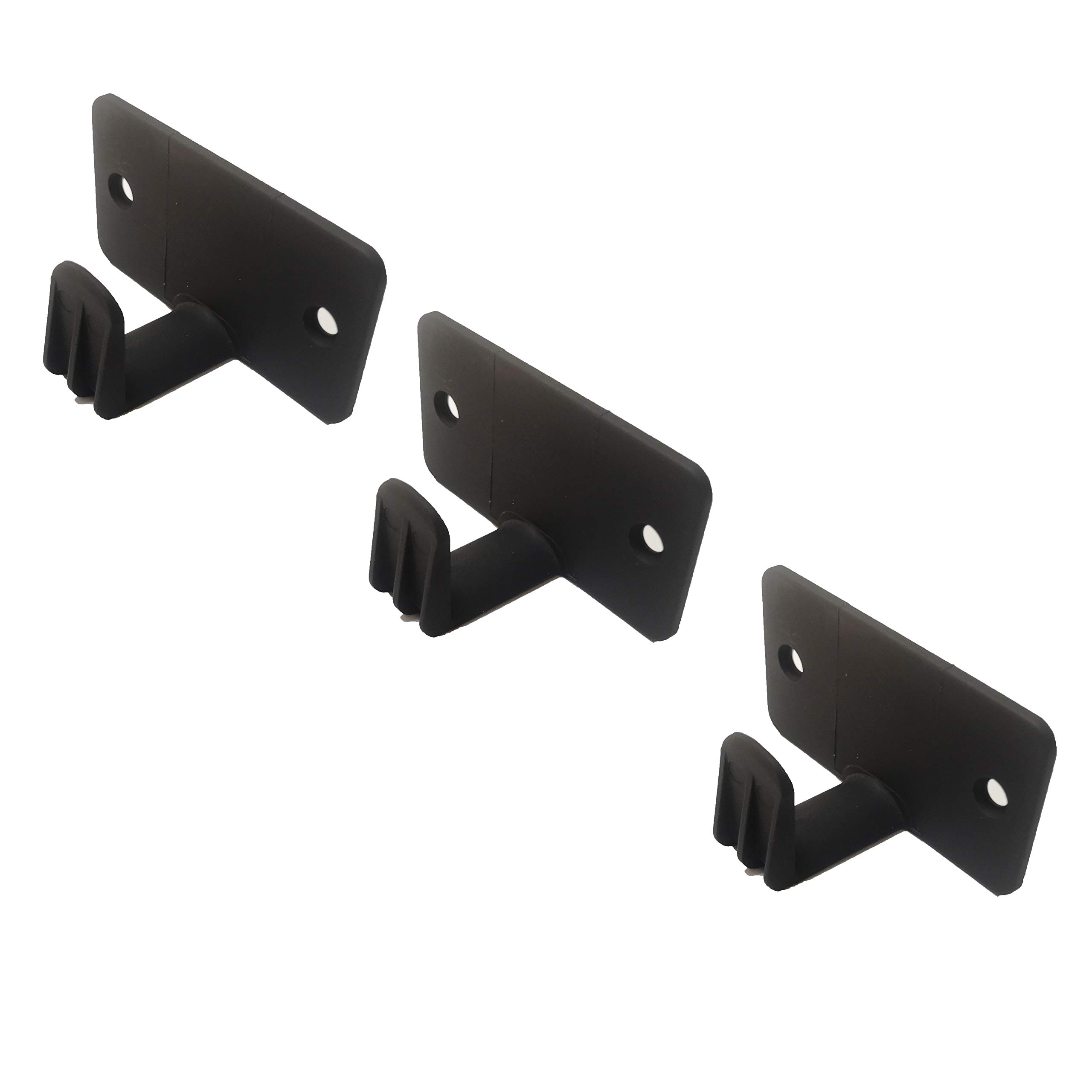Mount and Organizer for Oculus Quest & Valve Index
