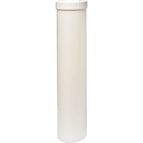 Stiebel Eltron 692502 Scale TAC-ler Replacement Cartridge