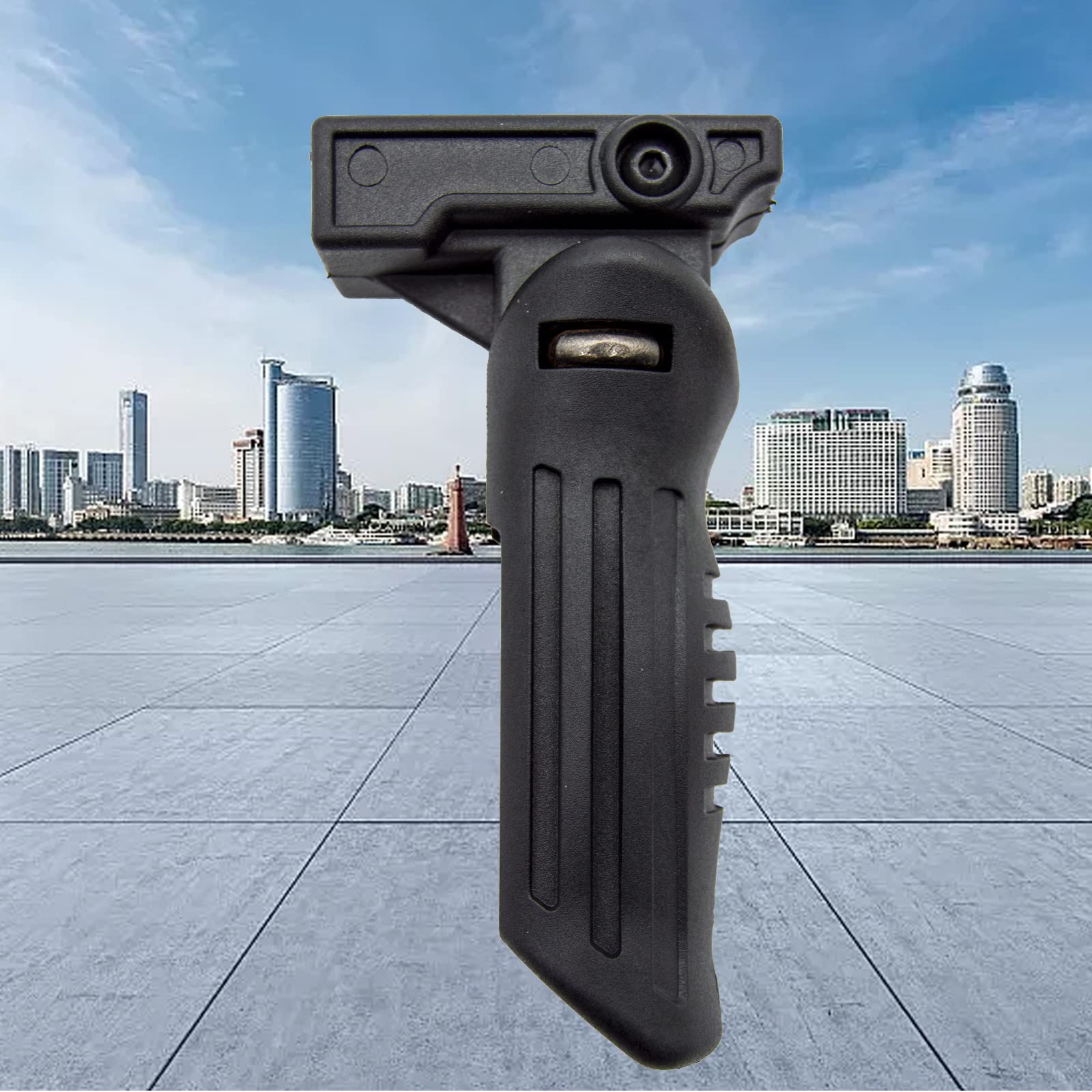 Sports Tool YZBK