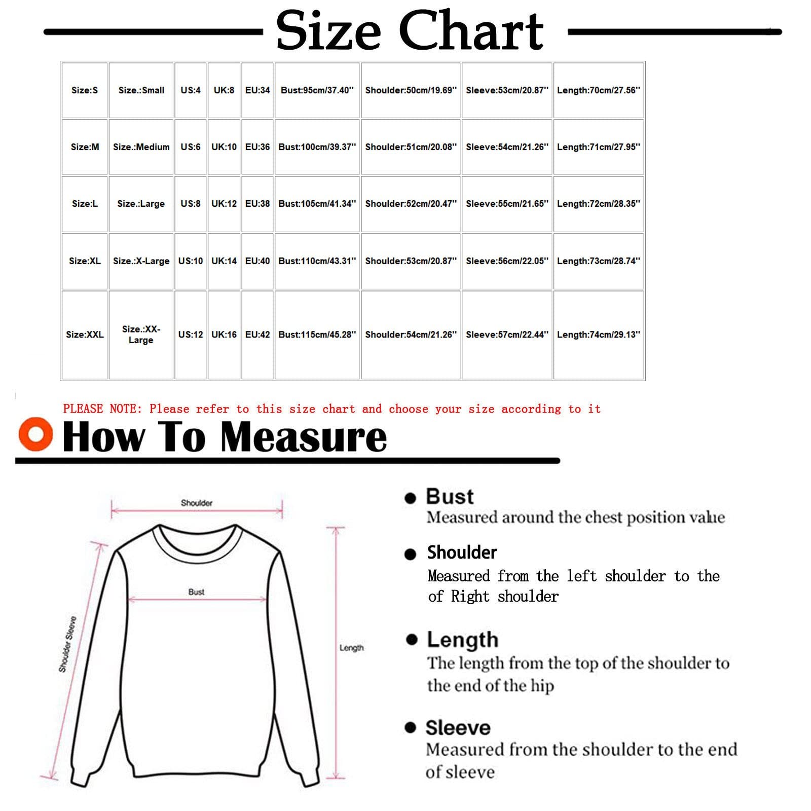 Women Hoodies Pullover Trendy Hoodies Pullover Oversized Long Sleeve Tees Lightweight T Shirt Hoodies Baseball T-Shirt Red