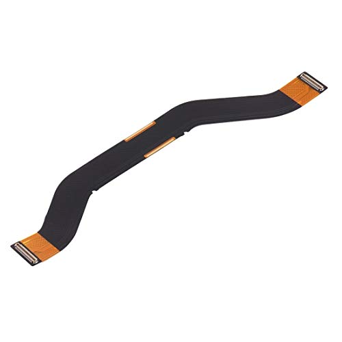 UCAMI JianMing Replacement LCD Flex Cable for Huawei Honor Play 4T Pro Repair Kit