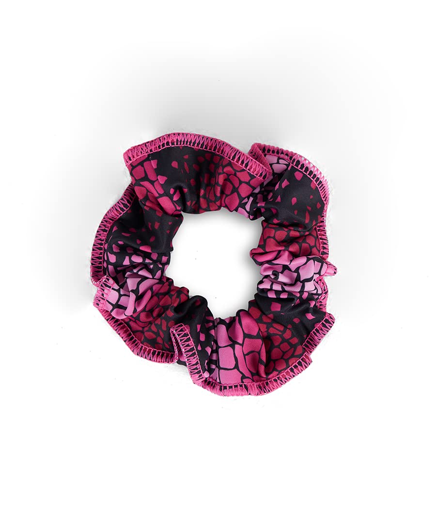 Plum Practicewear - Girls, Teens & Women's Gymnastic & Dance Leotards | Heartbreaker Pink |