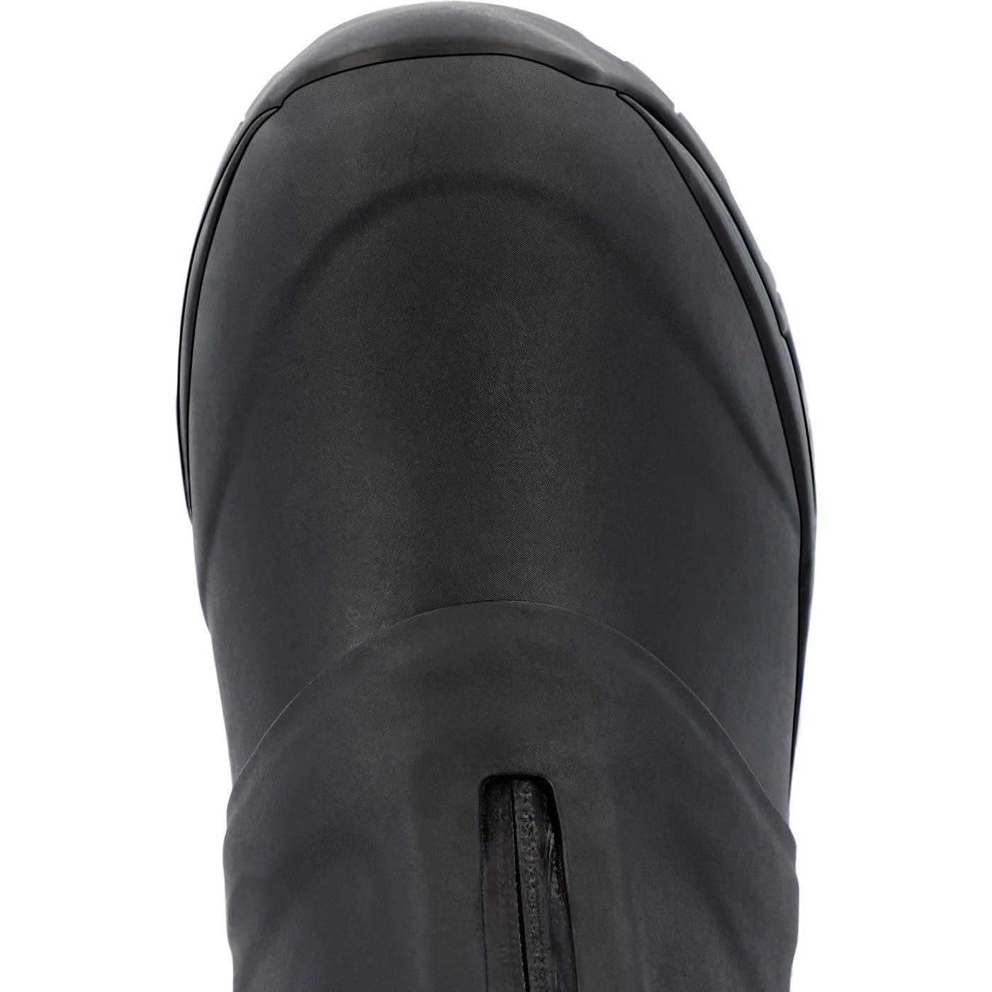 Muck AXMZ000M12 Men's Apex Mid Zip Black/Dark Shadow 12 Mens