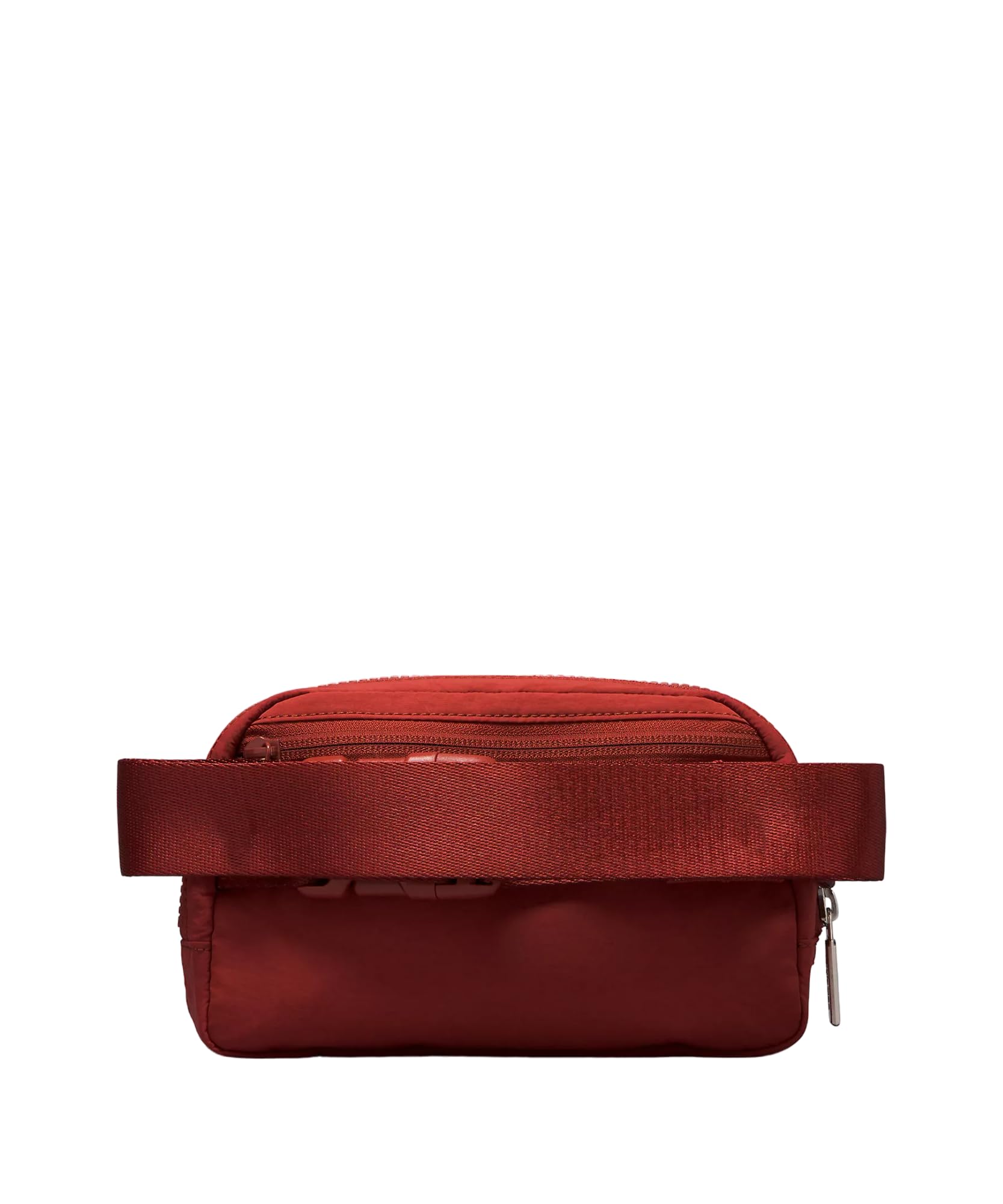 Lululemon Athletica, Everywhere Belt Bag 1L - Terra Orange