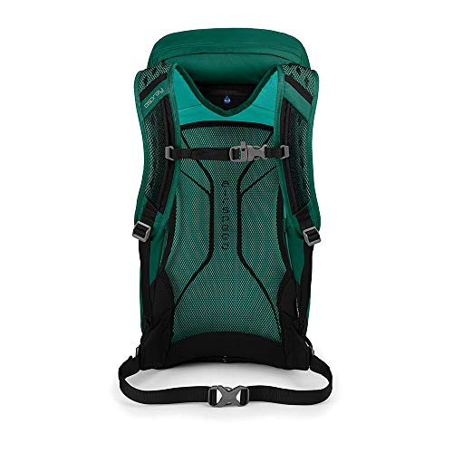 Osprey Hikelite 32 Hiking Backpack, Multi, O/S