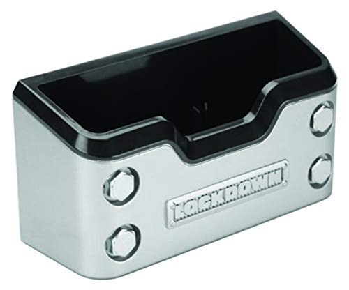 Lockdown 222164 Hunting Gun Storage Safe Accessories