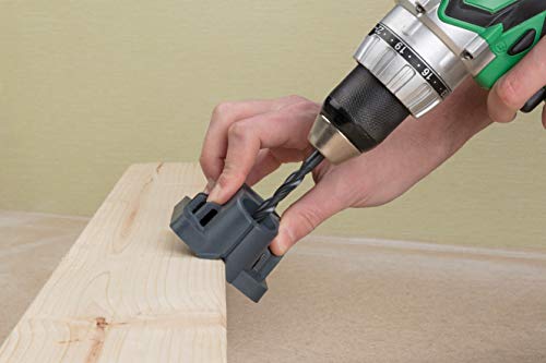 Wolfcraft 4686000 Mobile Drill Aid