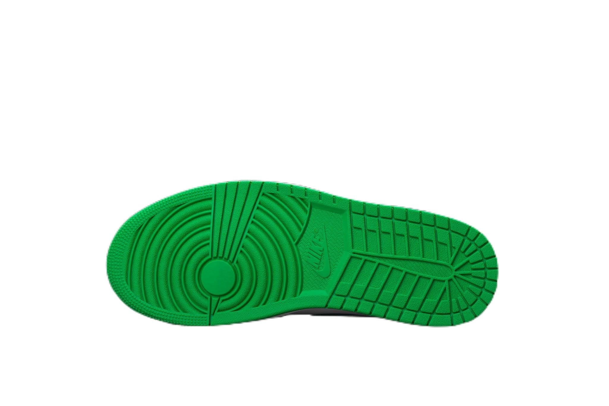 Nike Boombox Playa Boys Short Sleeve T-Shirt, Groen, 47.5 EU