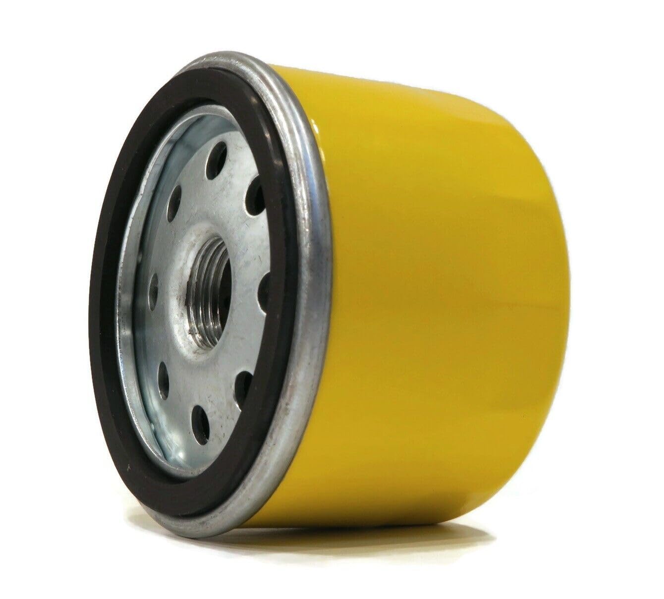 The ROP Shop | OIL FILTER fits Briggs & Stratton 44T677, 44T877, 44T977, 44U577, 44U677, 44U777