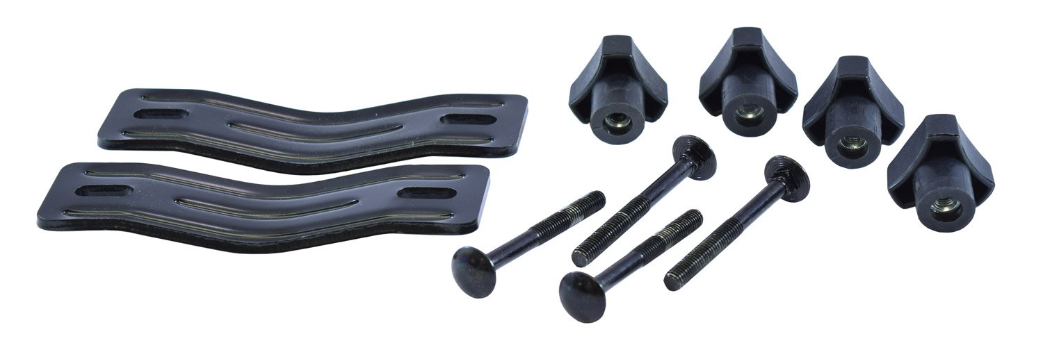 Malone Auto Racks Paddle Carrier