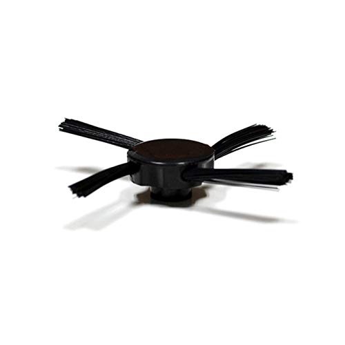 MaximalPower Neato BotVac Series 80 85 75 70e D80 D85 D75 Part # Neato 945-0130 (4 Side Brushes)