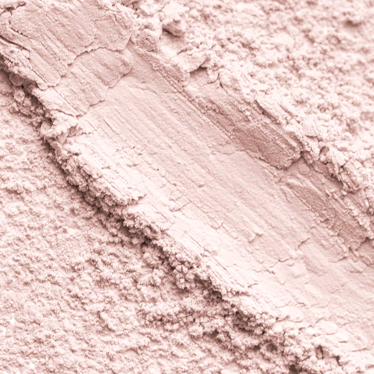 Palladio 4 Ever+Ever Mattifying Loose Setting Powder, Brighten Dark Circles, Lightens, and Creates a Look Of Luminosity, Soft, Radiant Finish All Day Wear, (Brightening Powder)