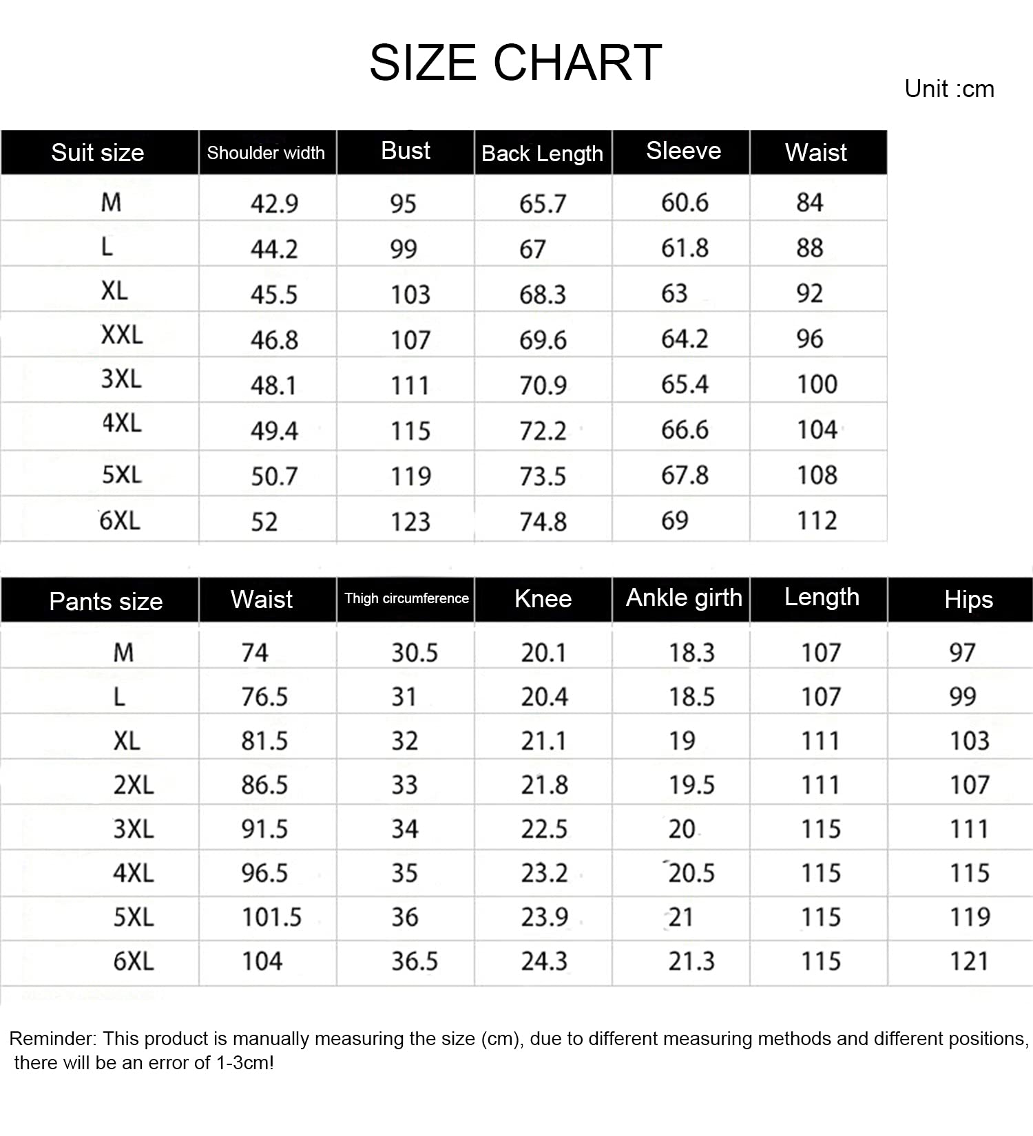 Men's Classic 2 Piece Straight Slim Fit Suit One Button Formal Business Jacket Blazer Shawl Collar Jackets and Trouser (Crimson,Large)