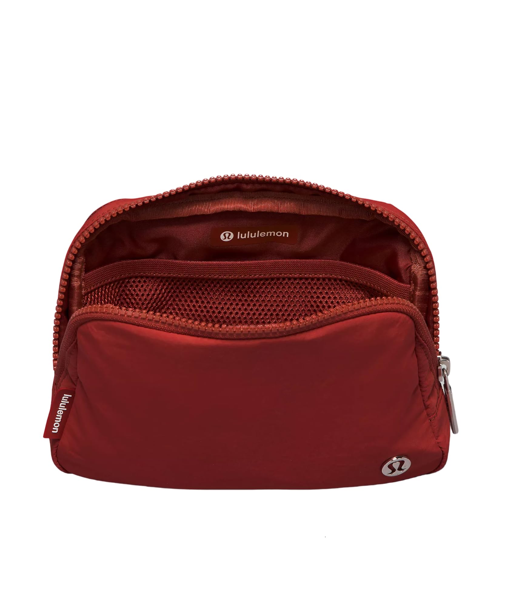 Lululemon Athletica, Everywhere Belt Bag 1L - Terra Orange
