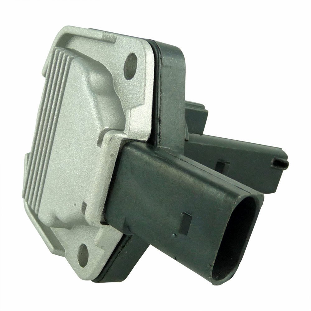 Mean Mug Auto 1214-151219A Engine Oil Level Sender Sensor - Compatible with Audi, Volkswagen - Replaces OEM #: 1J0907660B