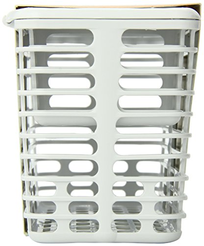 Prince Lionheart Deluxe Dishwasher Basket, Toddler