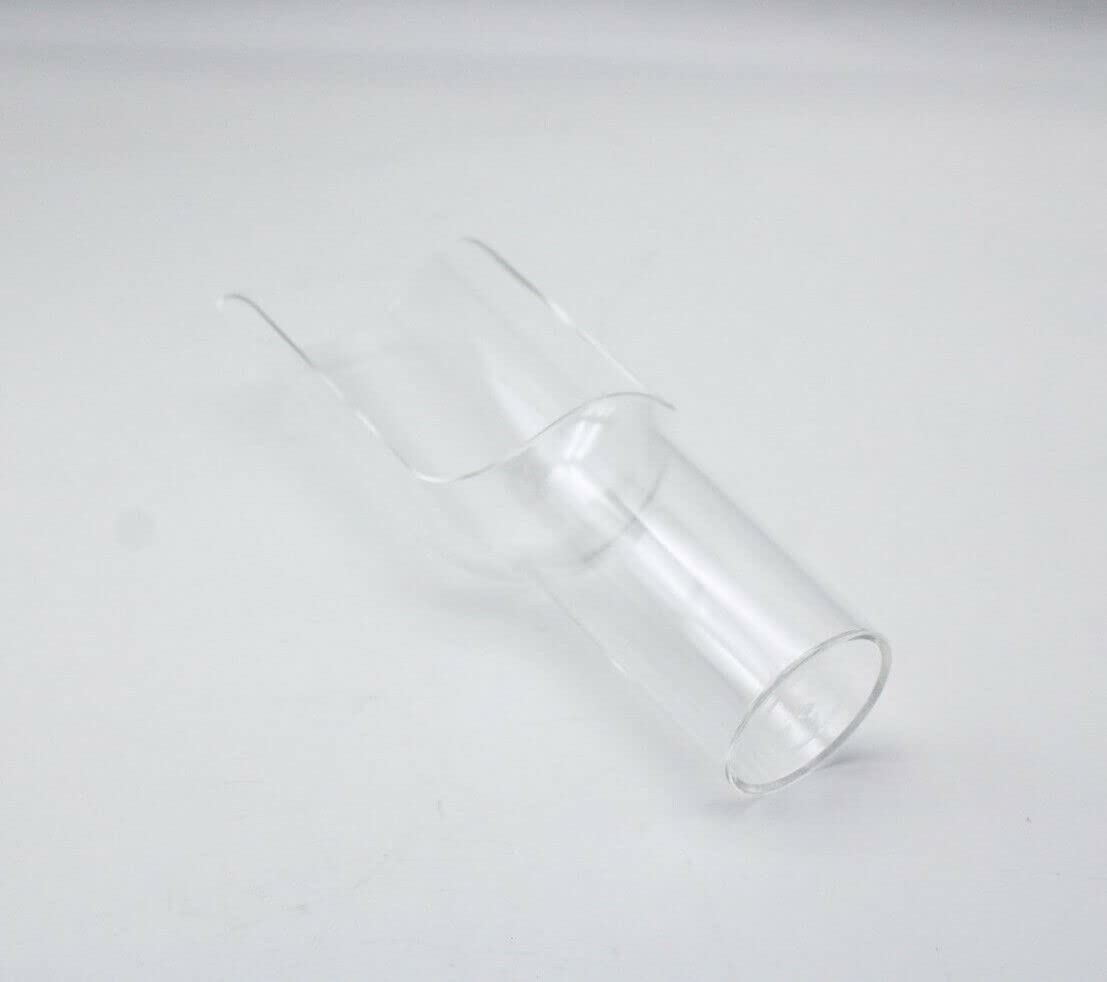 Replacement For 12028329 Bosch Container 12028329