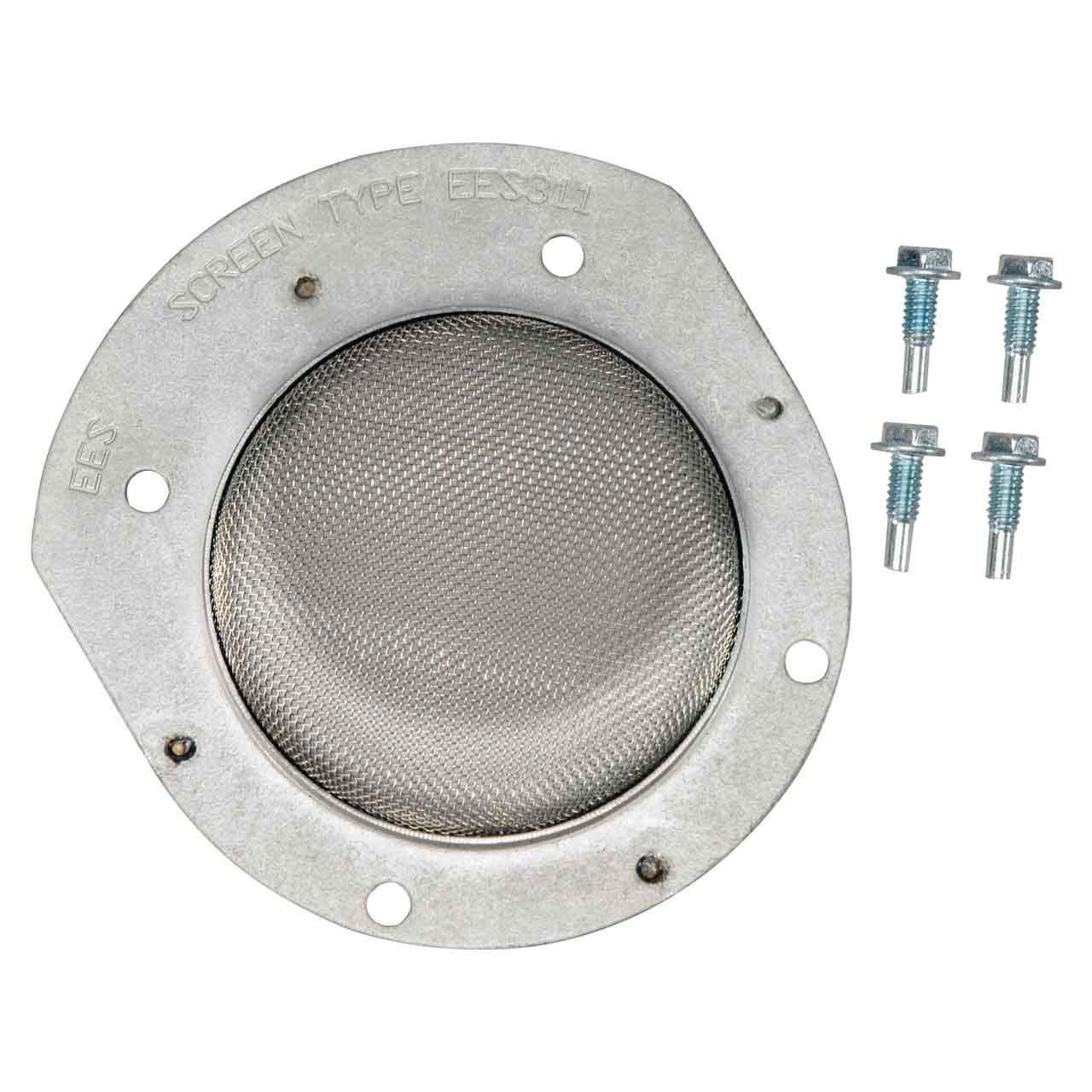 Miller 301244 Blue Star 185 Spark Arrestor Kit