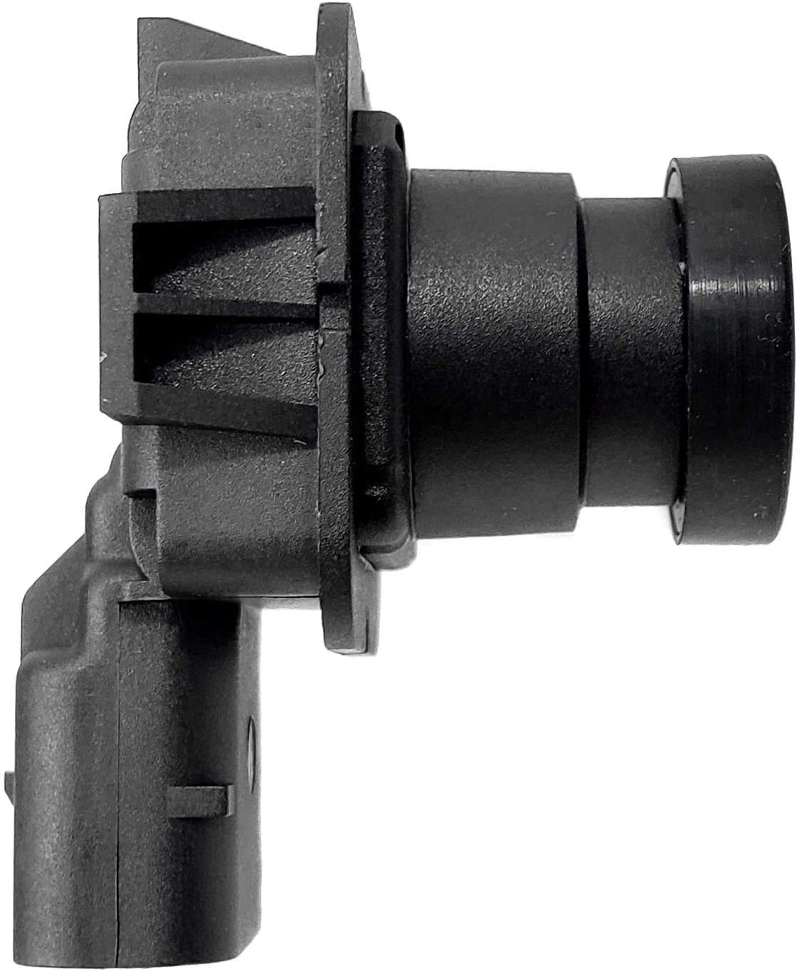 PANGOLIN FL1Z-19G490-B Park Assist Camera Backup Camera for Ford Expedition 2015-2017 Replacement Parts