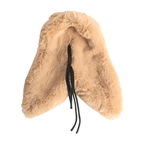 Libcflcc Bird Nest Bird Nest Lanyard Soft Plush Windproof Bird Shawl Nest Corner Parrot Blanket for Pet Cage Accessories Bird Hammock Parrot Shawl