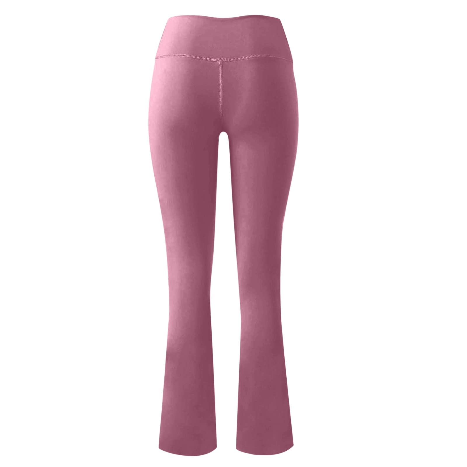 Womens Black Leggings Compression Leggings for Women 20-30 Mmhg Buttery Soft Women's Bootcut Yoga Pants Capris with 3 Pockets Lounge Floral Printing