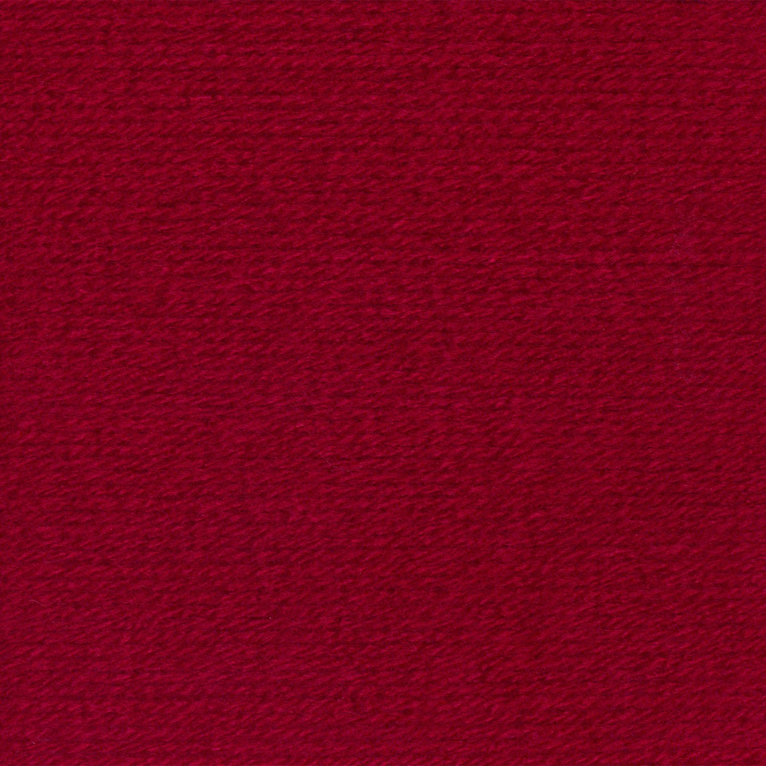 Lion Brand Yarn Pound of Love, Value Yarn, Large Yarn for Knitting and Crocheting, Craft Yarn, Cherry