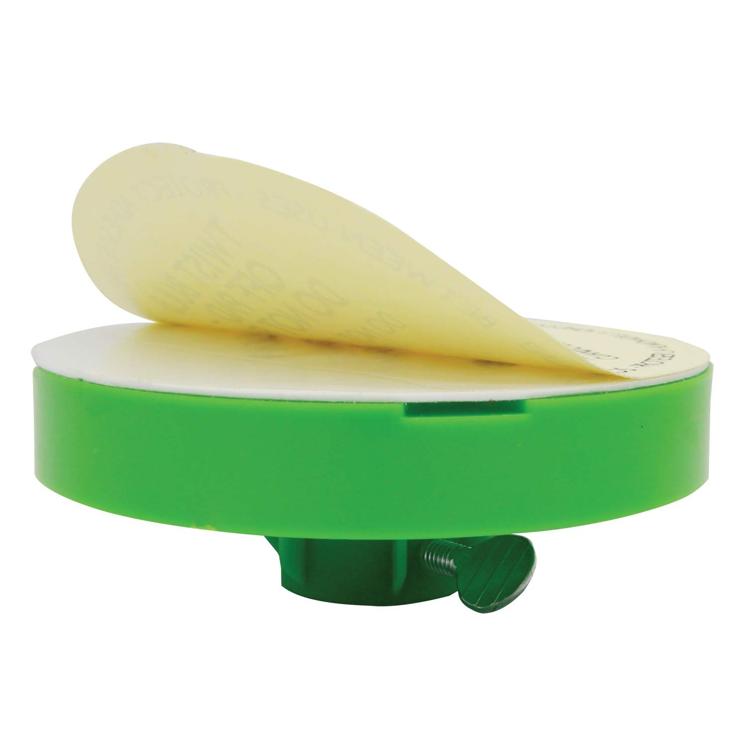 Lickety Split LSOL-47X5X2-1 Topper with Pole Light Bulb Changer