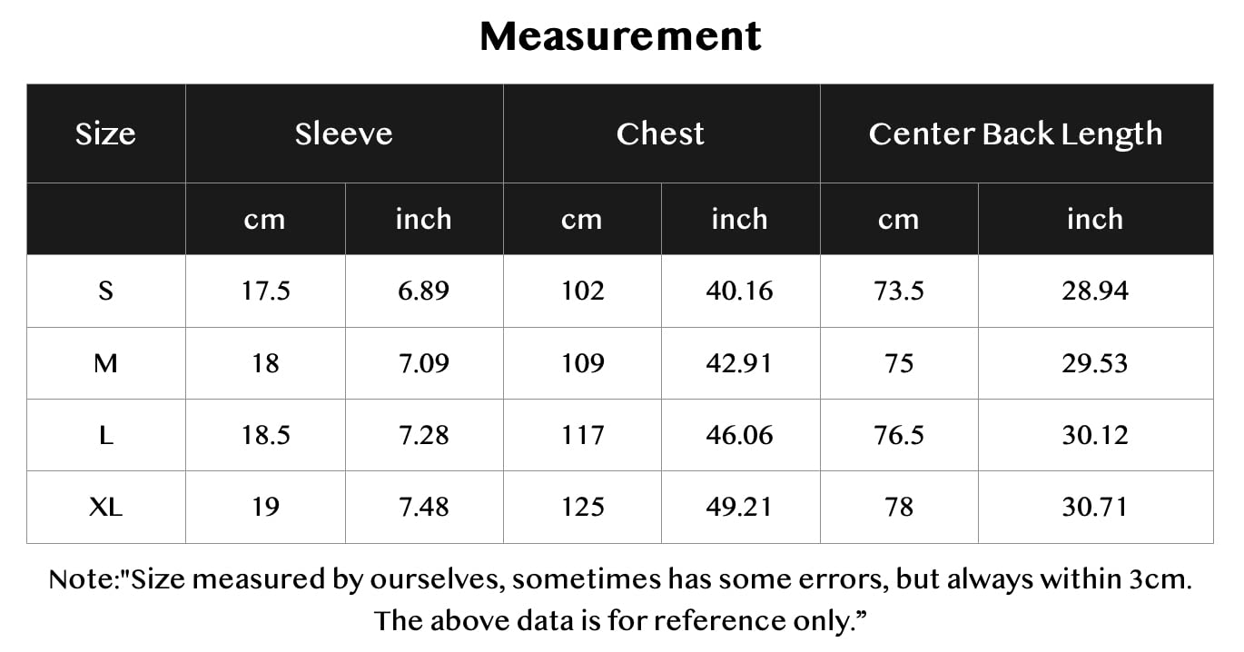 PEVOSU Muscle V-Neck Short Sleeve T Shirts for Men Stretch Slim Fit Workout Fashion Tee Black