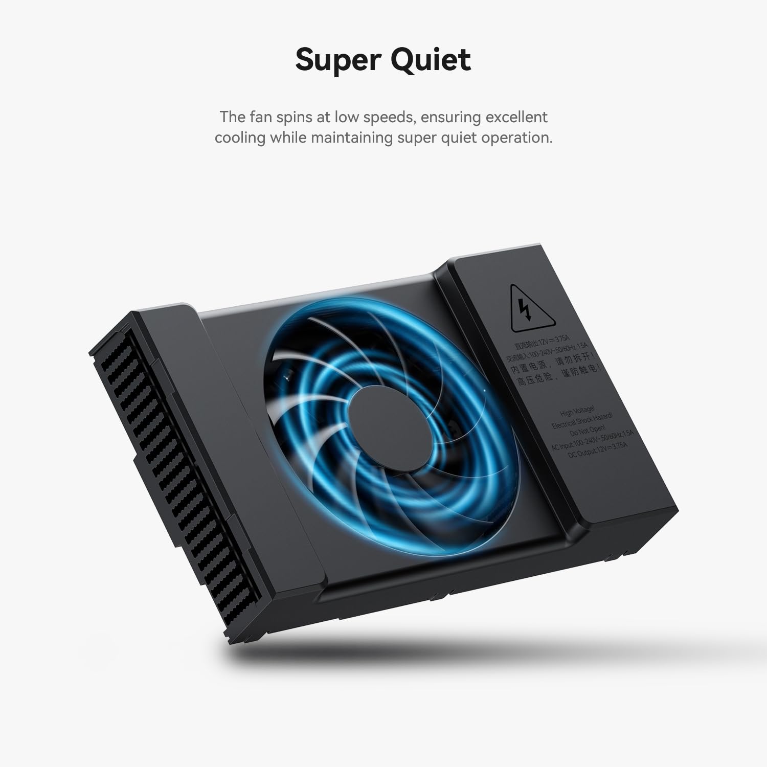 TRIGKEY Mini PC K-N95, Intel N95(up to 3.4GHz), 8GB DDR4 RAM 256GB M.2 SSD, Mini Desktop PC Computer Support Max 4K 60Hz Dual HDMI Display/USB3.2 * 3/WiFi5/BT5.0/Suitable for Home/Office