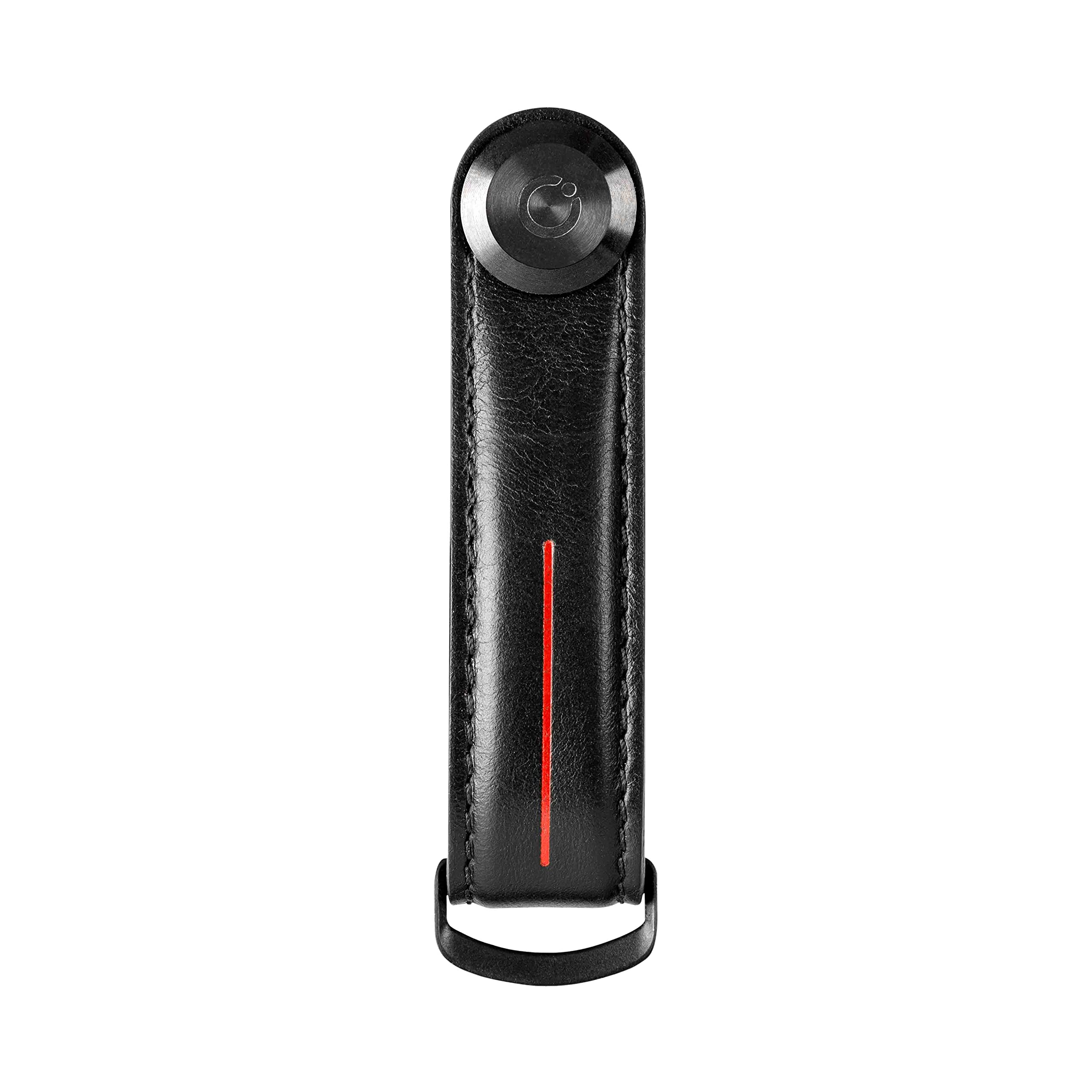 Star Wars™ | Key Organiser - Darth Vader™