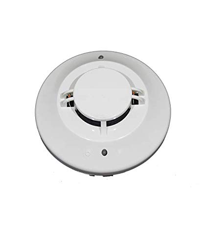 MIRCOM MIX-2251TMAP