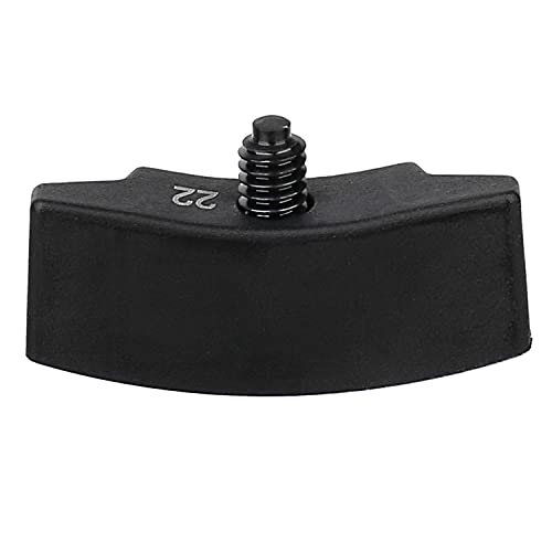 SummerHouse G430 Driver Weight Compatible with 2023 PING G430 Driver Head