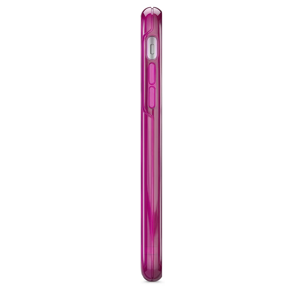 OtterBox Vue Series Case for iPhone 11 (NOT Pro/Pro Max) Retail Packaging - Plum Crazy