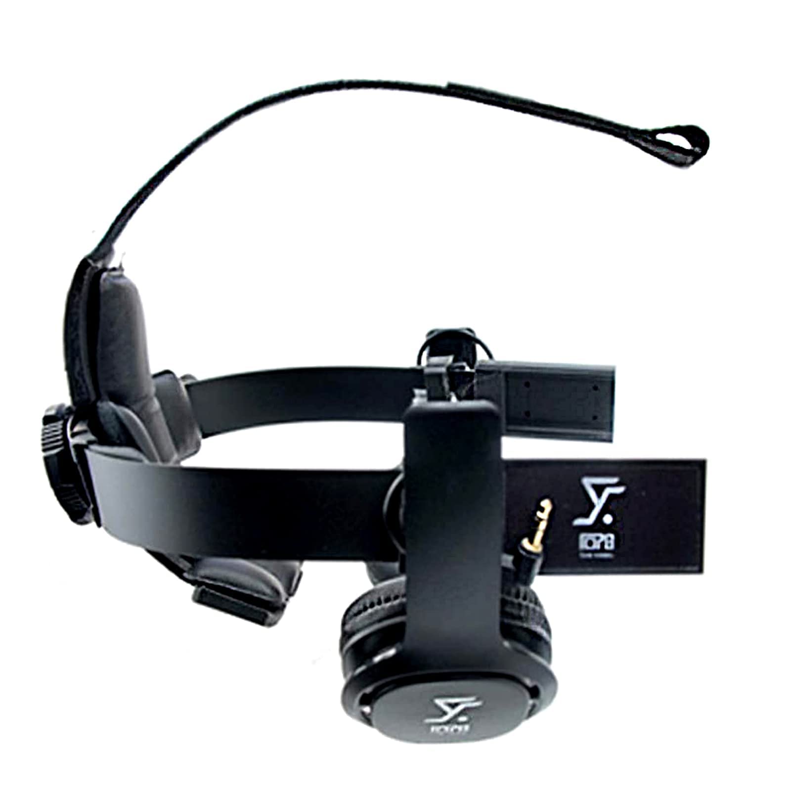 MODJUEGO Adjustable VR Head Strap for Oculus Quest VR Headset Accessories (Luxurious Leather)