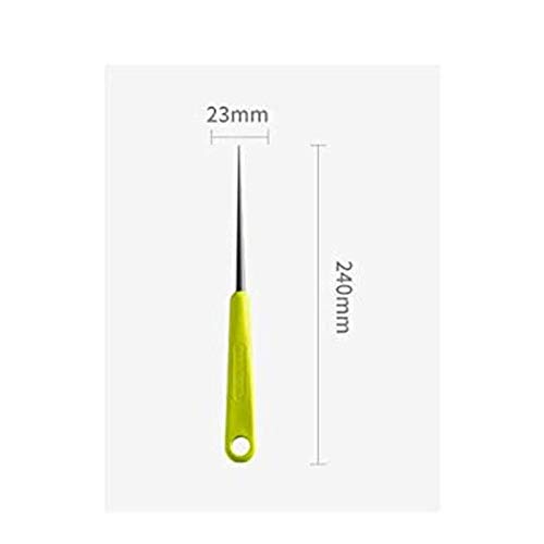 LMMDP Cooking Tools Set Tongs Spatula Soup Spoon Non-stick Shovel Oil Brush Kitchen