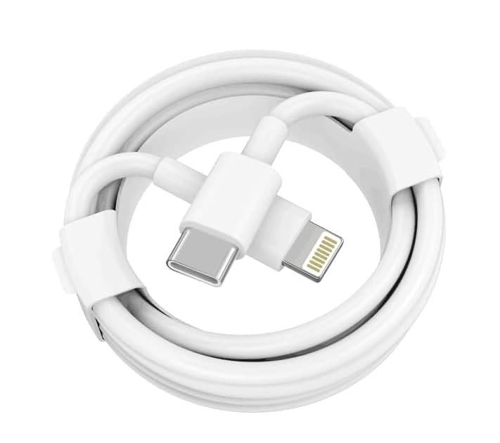 USB C CHARGER