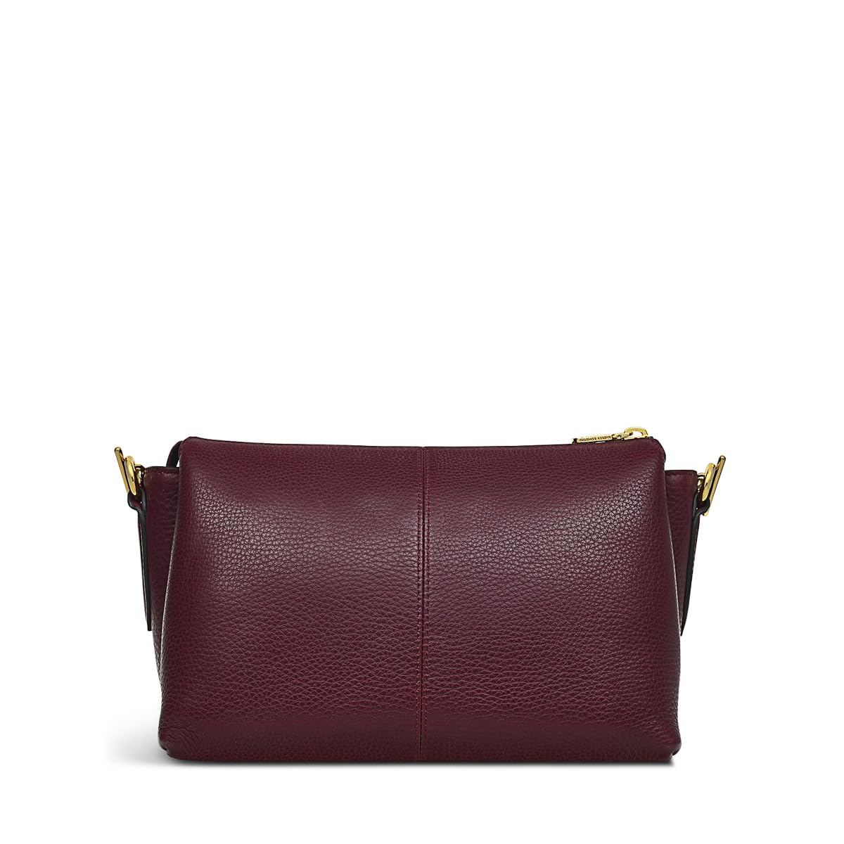RADLEY London Hillgate Place - Chain - Small Ziptop Crossbody