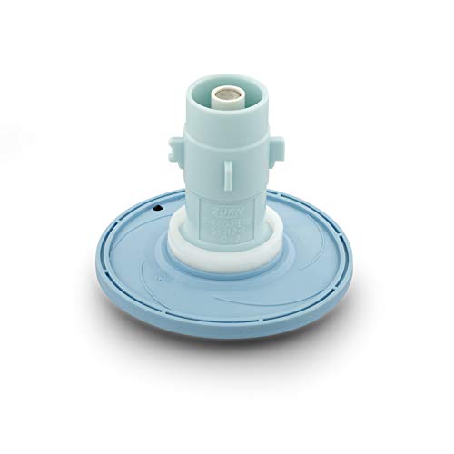 Zurn P6000-ECR-WS1 1.6--Gallon Aquaflush Closet Repair Kit