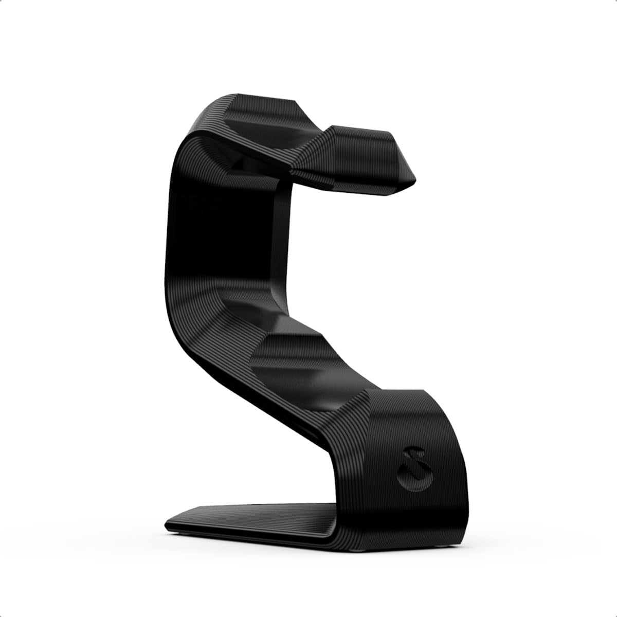 Steam Deck Cooling Fan,Uxilep Portable Stand Dock and Dual Cooling Fan Compatible with Steam Deck,Steam Deck Dock Cooler,Steam Deck Accessories