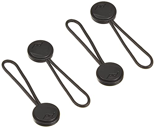 Peak Design Anchor 4-Pack Black