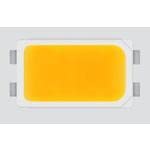 Samsung Electronics SPMWHT541MP5WAWUS4, LED Uni-Color White 2700K 80 4-Pin T/R (1000 Items)