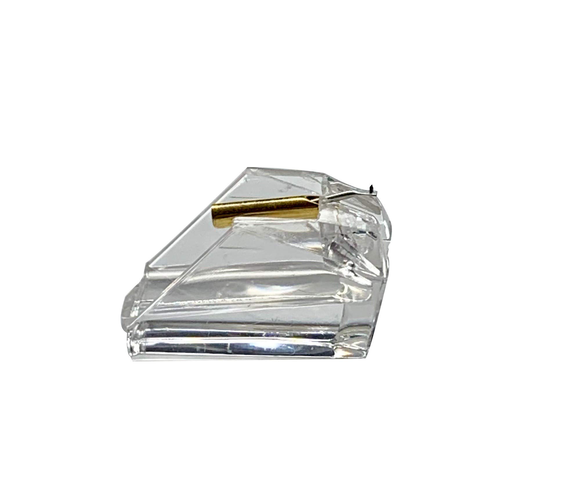 New Technics EPS-23CS, EPS23CS, Replacement Stylus, Tonar Brand (885-DS) Made in Japan