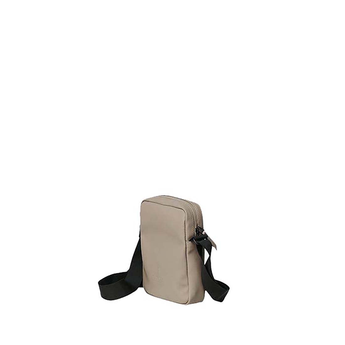RAINS Jet Bag | 17 Taupe Size One Size 1356