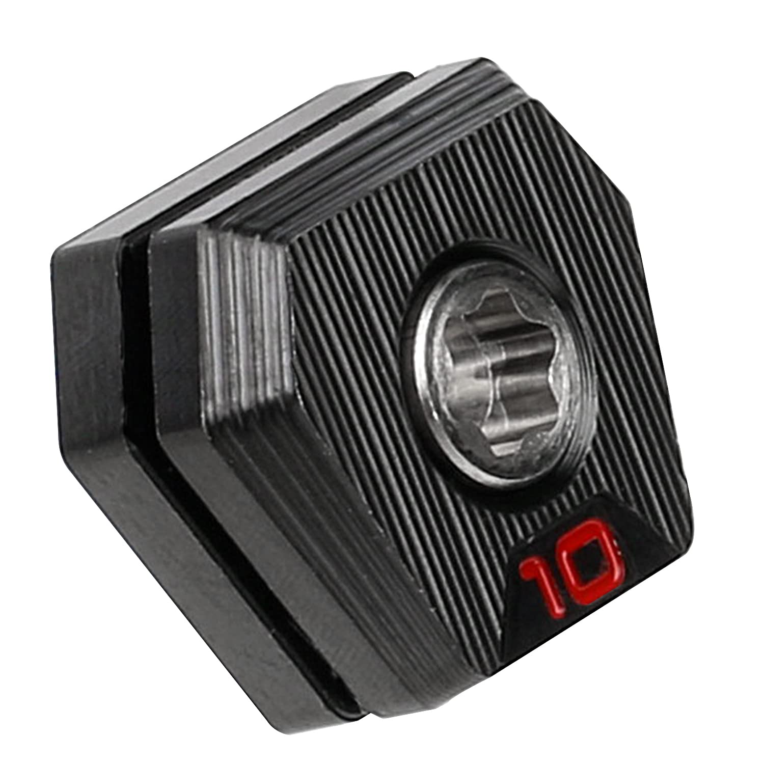 SummerHouse Golf Driver Weight Compatible with 2022 Taylormade Stealth Plus Driver Head Sliding Weight CG Adjustable Slider Swingweight (16 G)