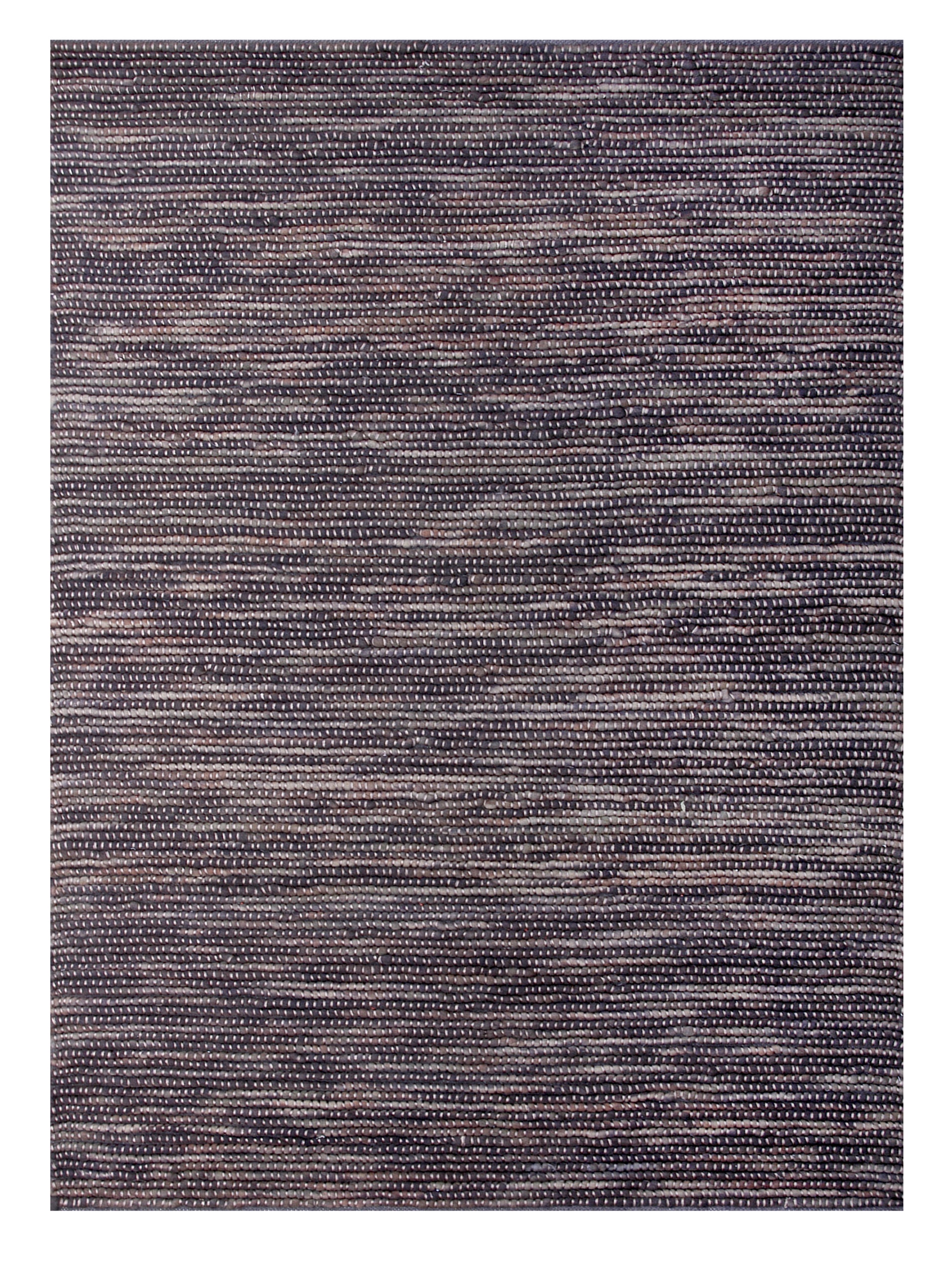 Loloi HOGAN Area Rug, 5' x 8', COCONUT